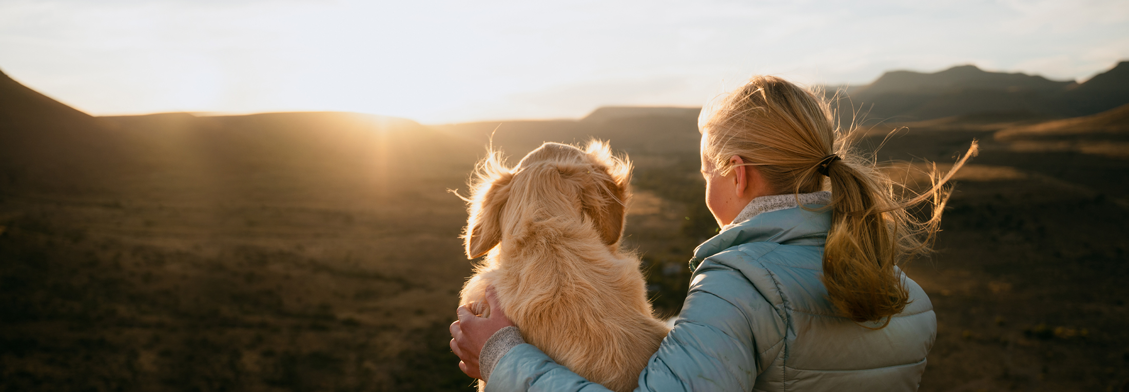 SeaComm Federal Credit Union