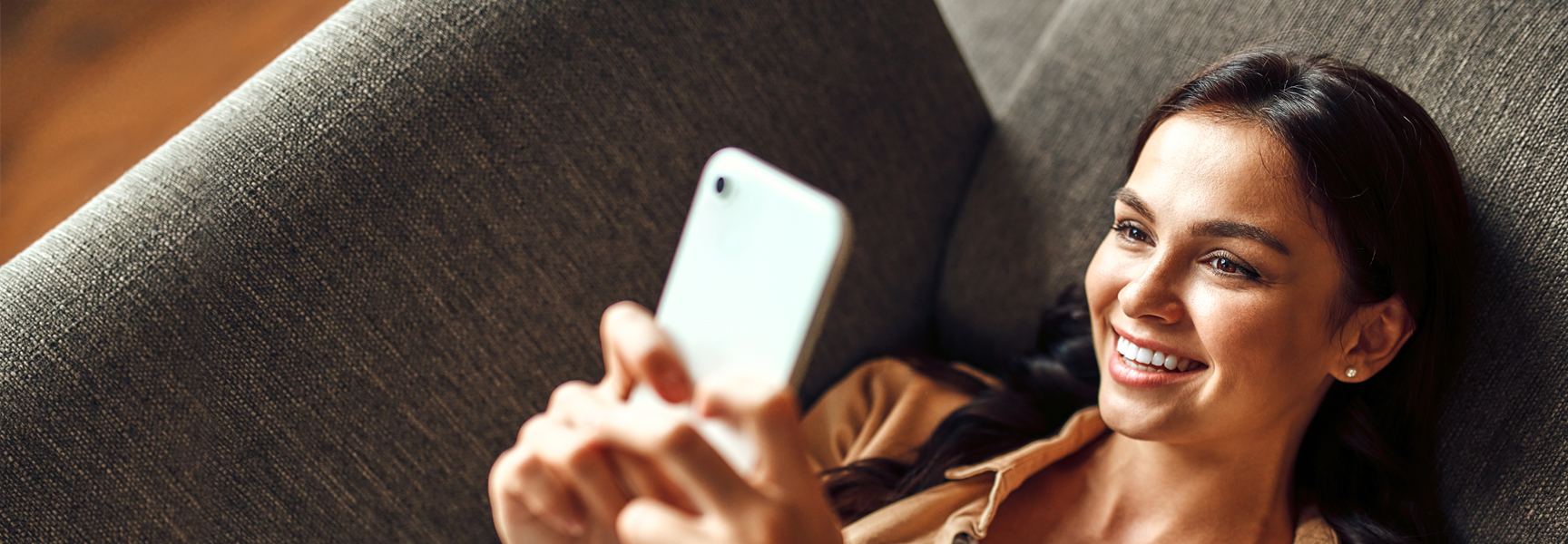 SeaComm Federal Credit Union